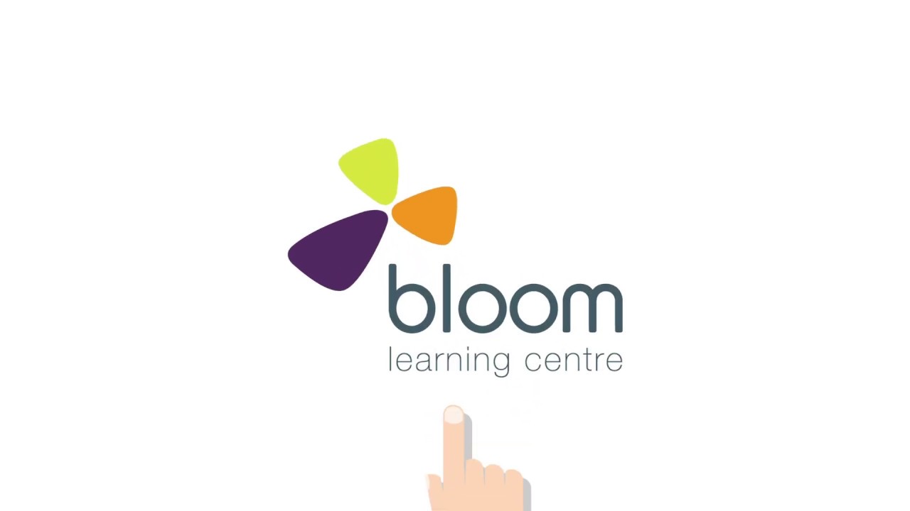 BLOOM LEARNING CENTRE, Regina, SK - YouTube