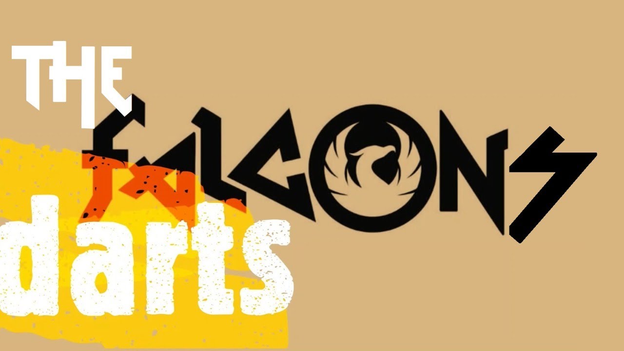 Volcano Darts | Semi-Finals | Jason Erasmus vs Mercy Masande | First to ...