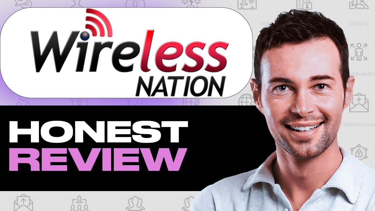 Wireless Nation: Best Rural Internet in New Zealand? Full Review ...