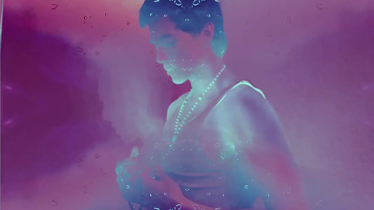 “Remembering”•Duet•singer/songwriter @chill_chimichanga and Kali Rea ...