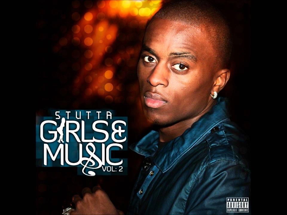 Stutta - Victory (feat. Ghetts, Lioness, Lady Leshurr, Roachee & Rapid ...