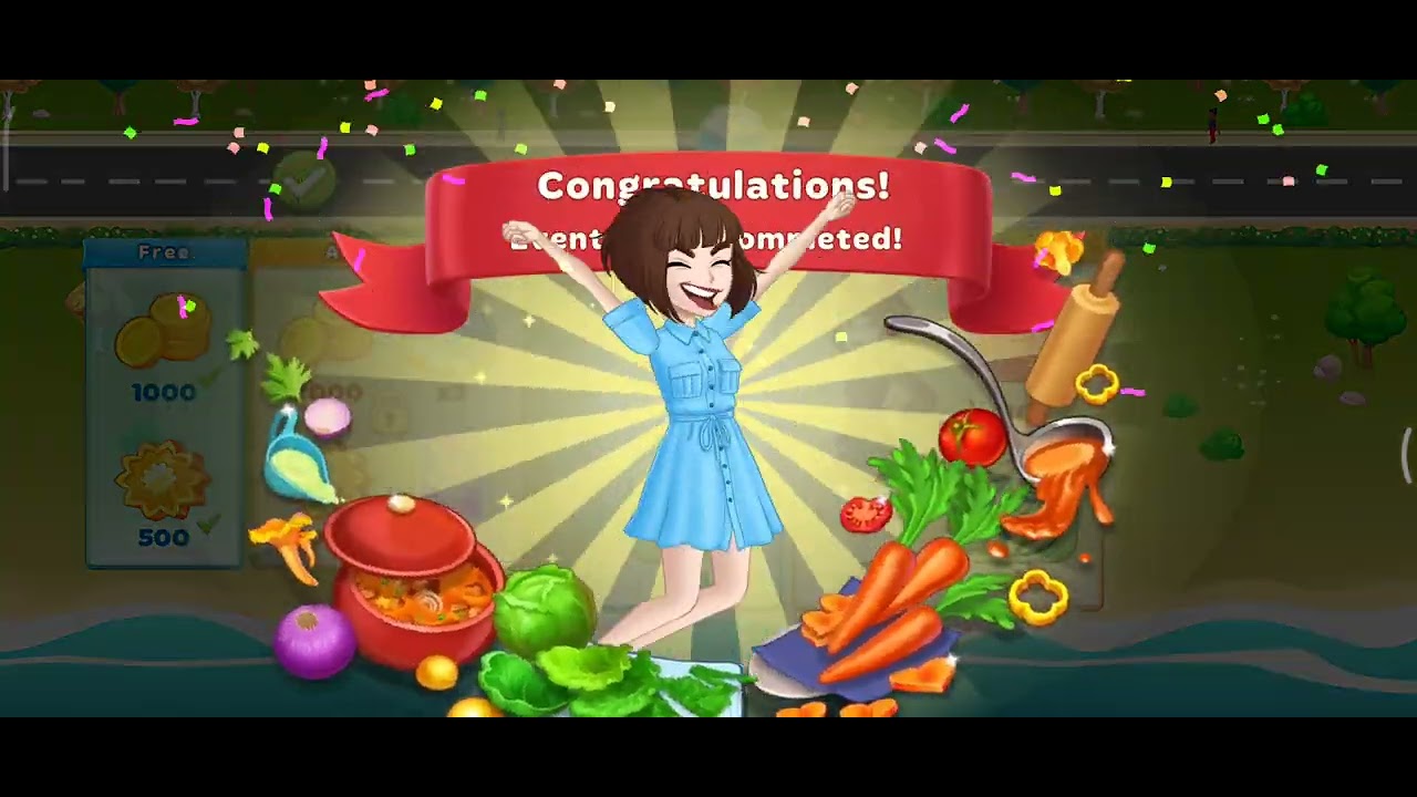 Cooking Diary | Multiple Restaurants - YouTube