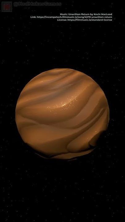 Create a Sand Dune Shader Graph in Unity URP! No Textures Needed! #Shorts C | Game Dev Tutorial ...