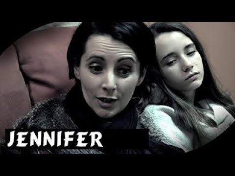 JENNIFER - YouTube