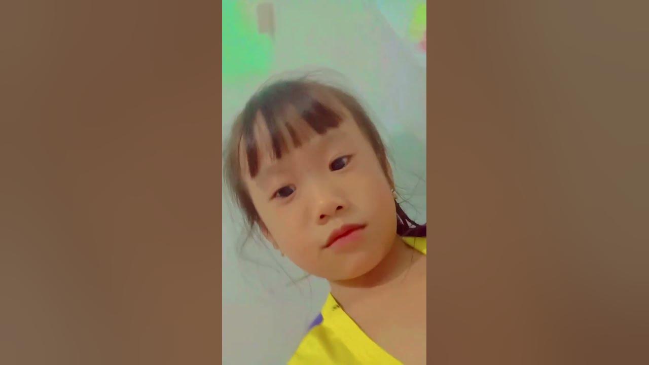 12 tháng 12, 2024 - YouTube