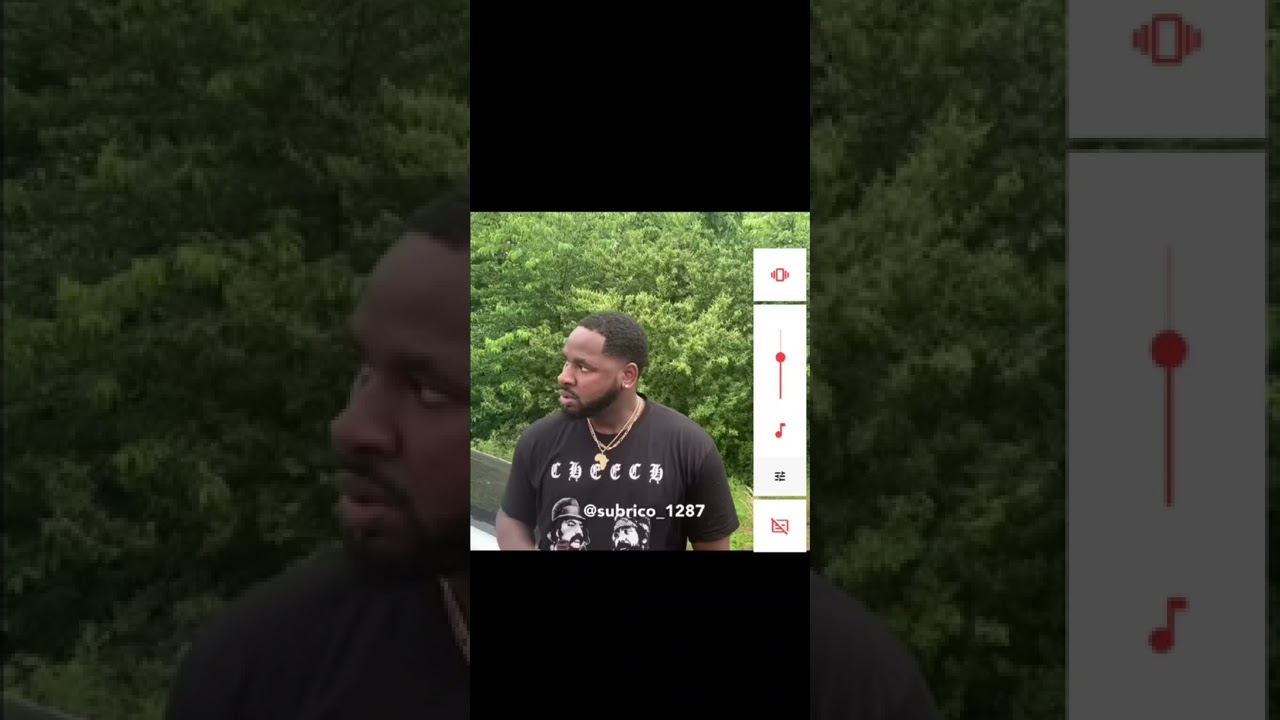 When she make you work hard for it, but it's easy for others 🤣 (by ...