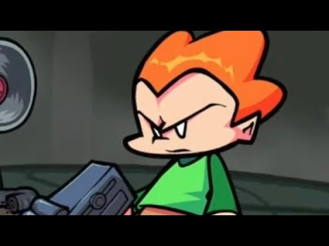 FNF Engine Test on Roblox mobile support - YouTube