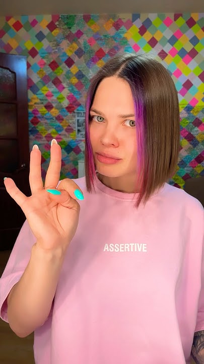 На сколько я БЕШУ людей😁Давайте оценим от 1до10😂 Youtube