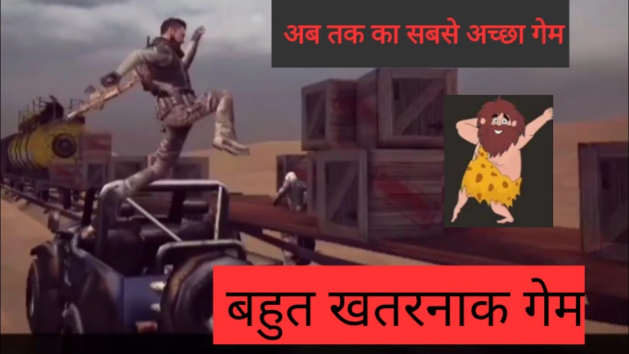 soldier battle One Man Army - YouTube
