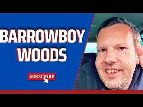 safari zoo dalton in furness Barrow in furness - YouTube