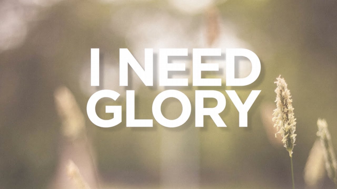 LC Sunday Worship | Jun 13, 2021 - YouTube