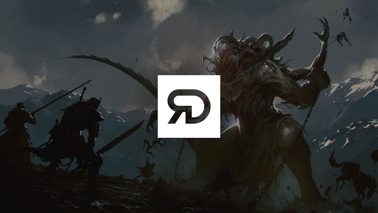 [Dubstep] TrollPhace - Listen - YouTube