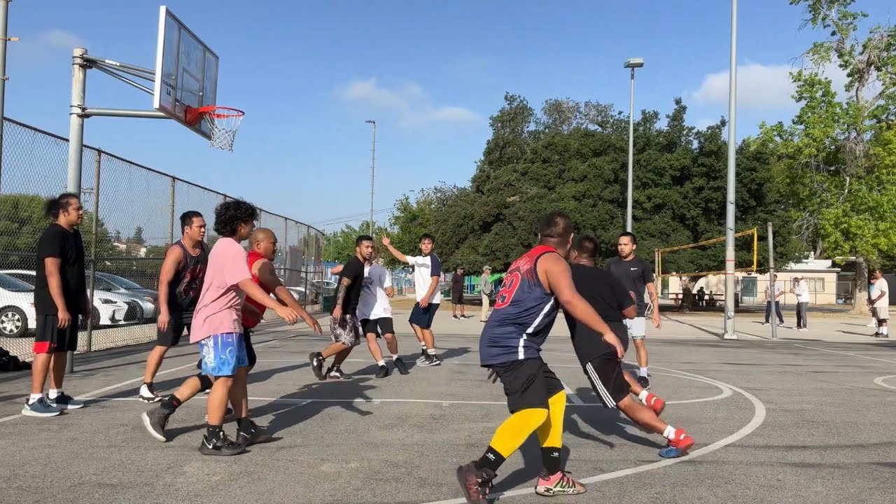 Tagay vs Chase (2nd Game) $400 BET - YouTube