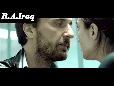 Fırat Çelik & Tuba Büyüküstün (Melek ve Ozan ) in \