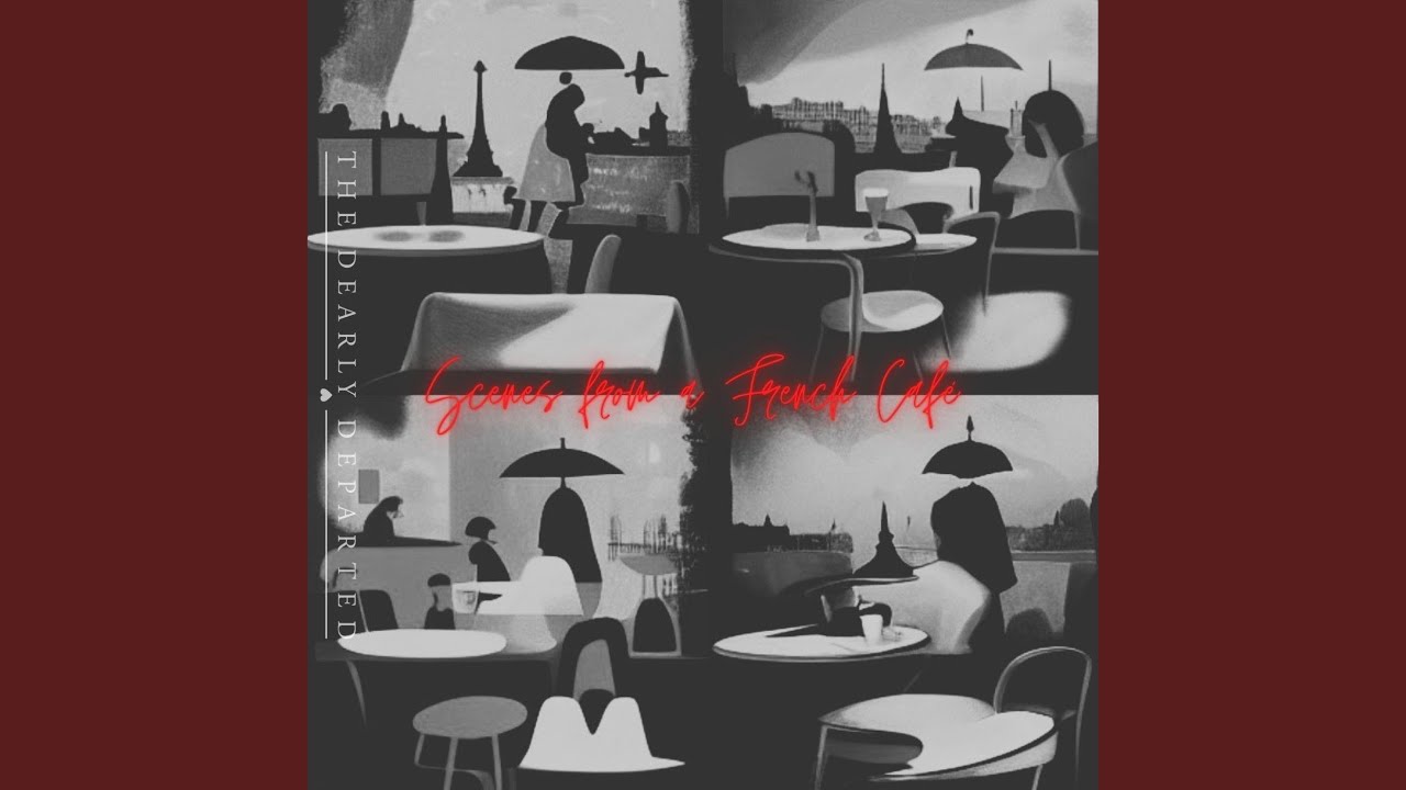 Sois belle à ta façon - YouTube