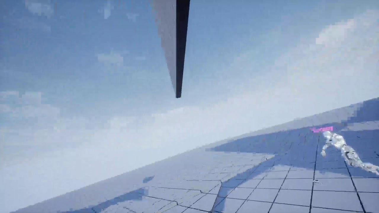 Downshot VR Live - YouTube