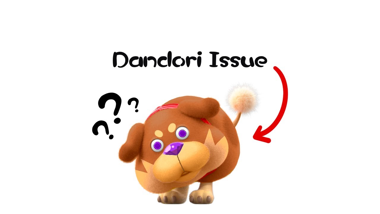 Becoming a DANDORI MASTER in the Newest Pikmin Game (in Roblox) - YouTube