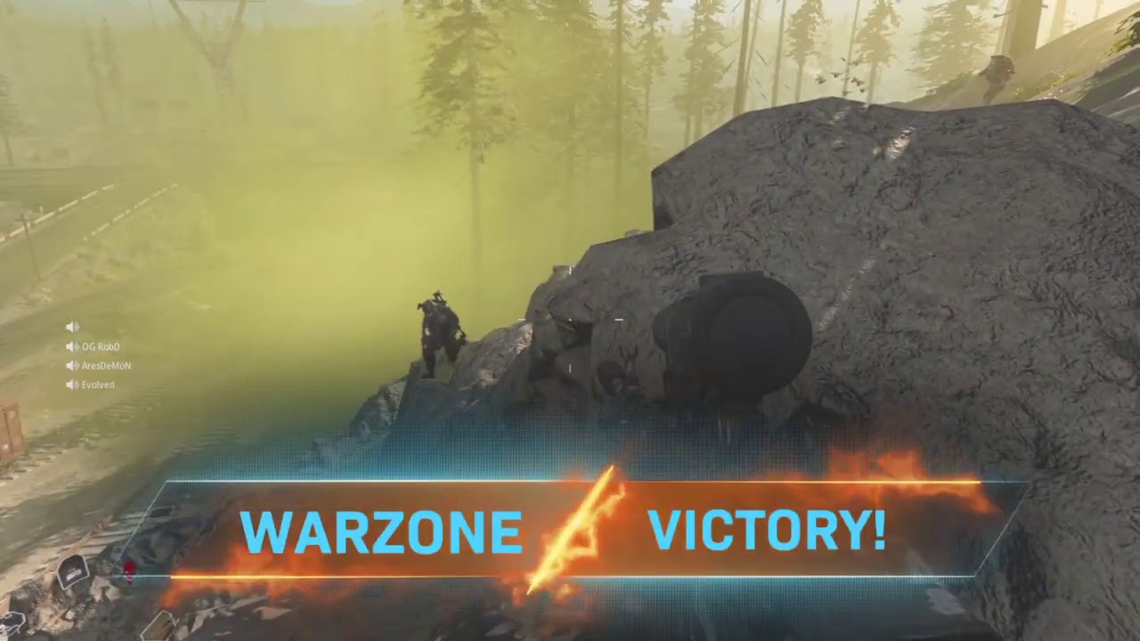 Call of Duty®: Modern Warfare®red#20season5 - YouTube