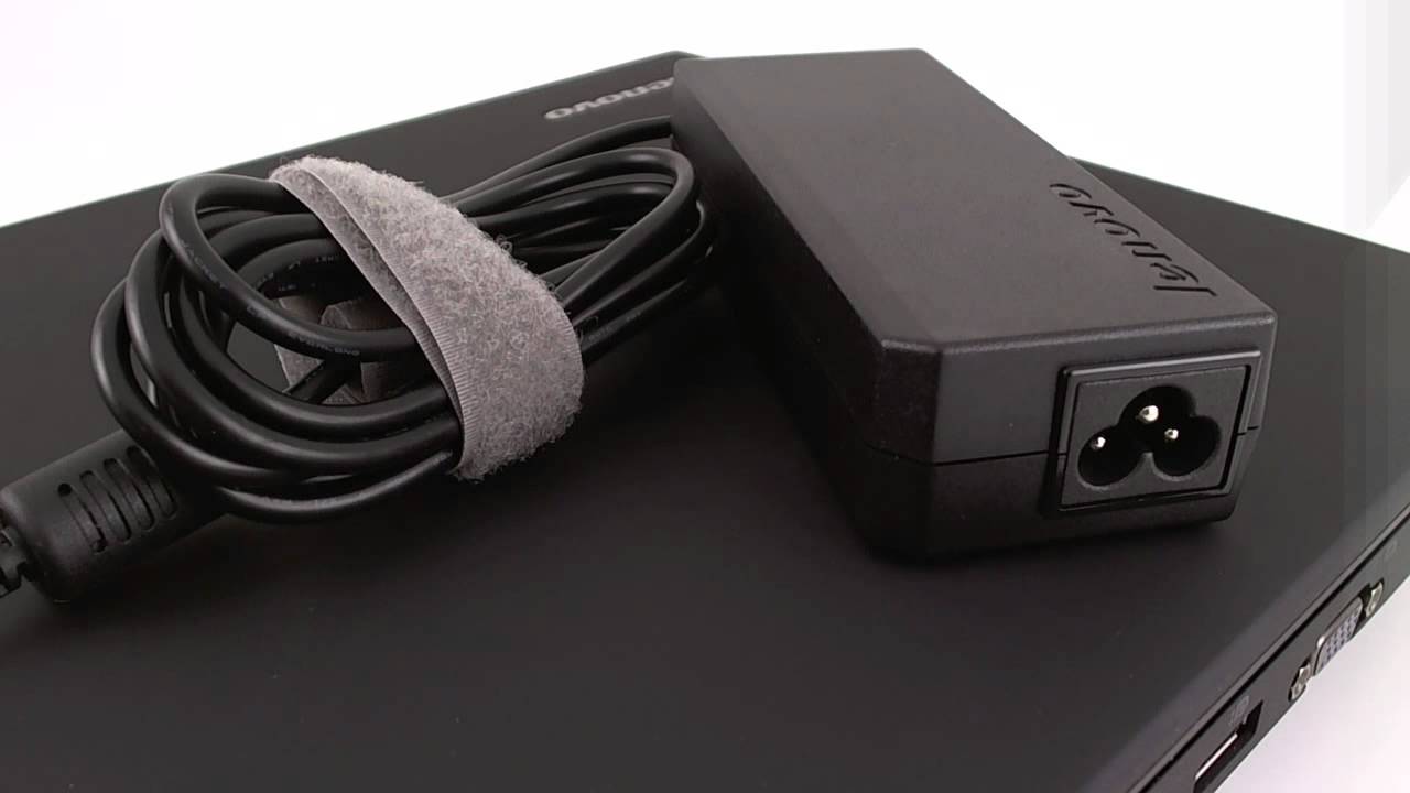 Lenovo ThinkPad T420s NV8PEGE HD Video-Preview - YouTube
