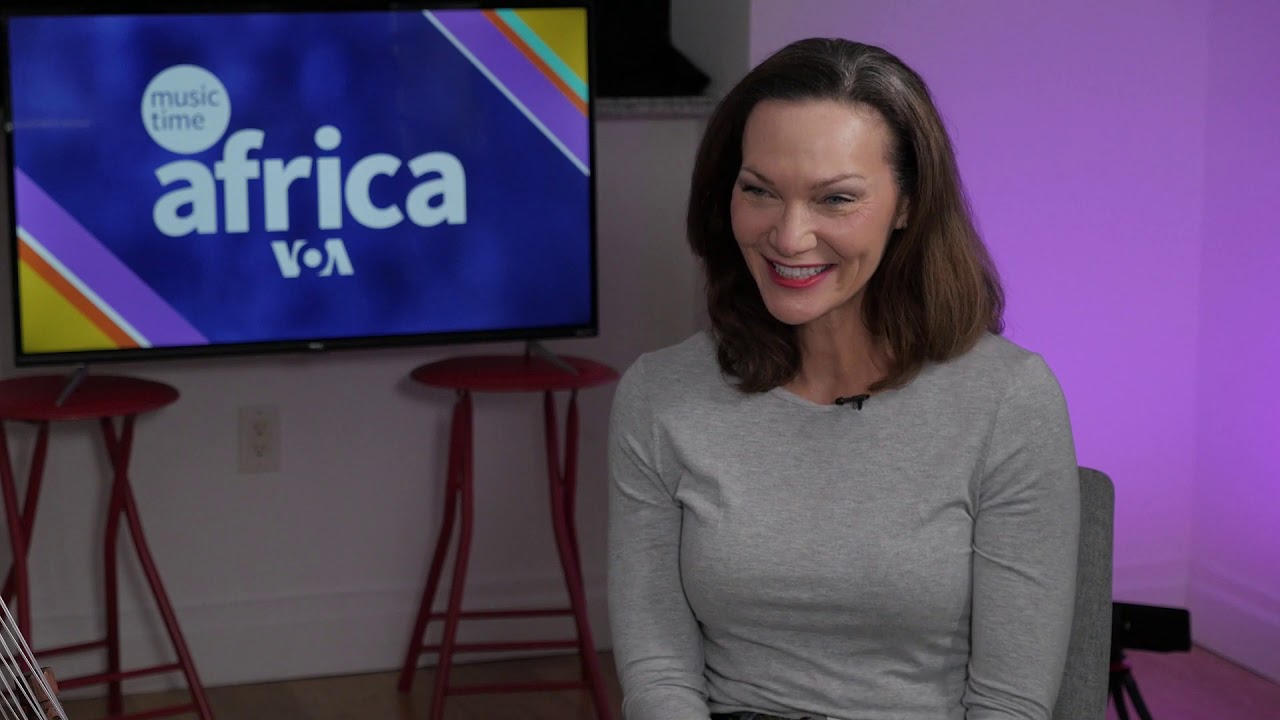 Yacouba Sissoko - full Interview - YouTube