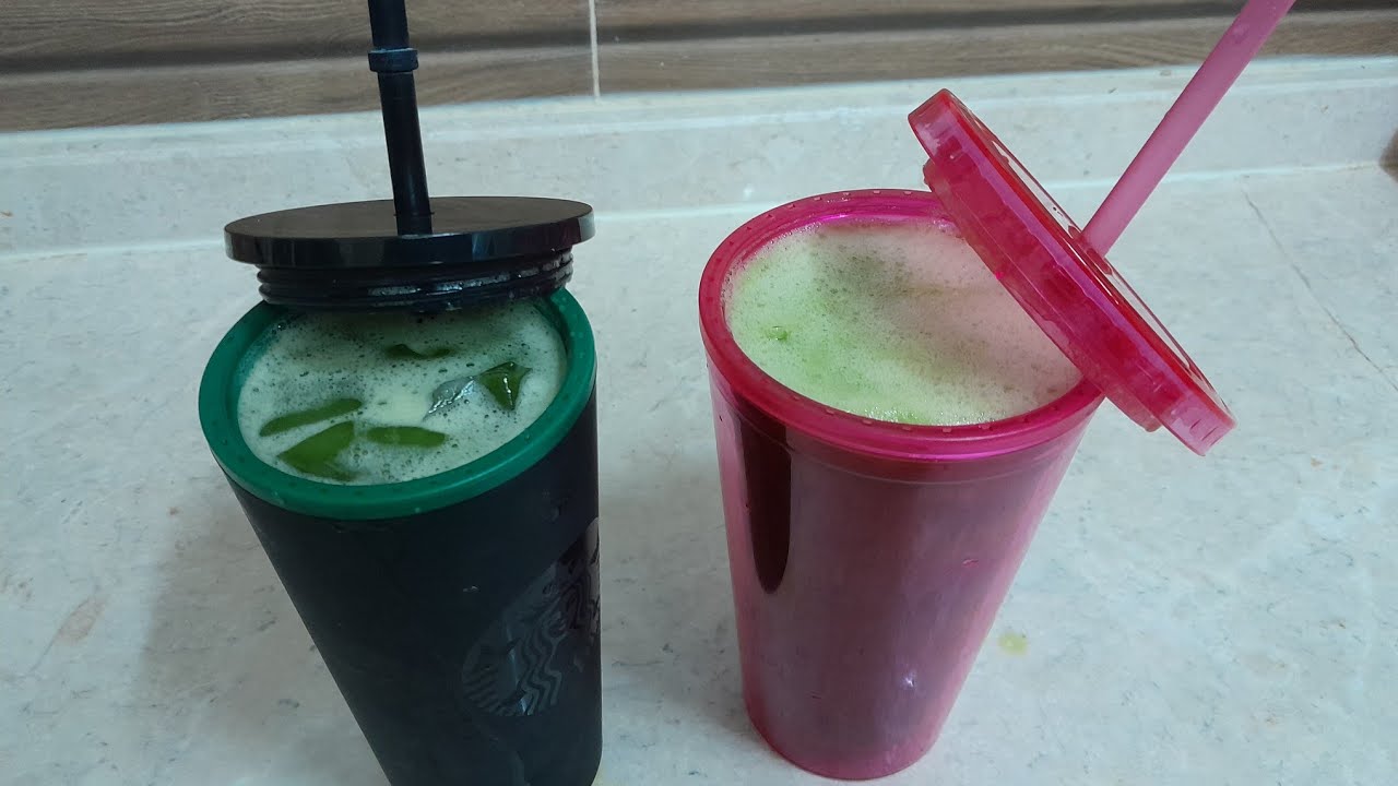 jinsi yakutengeneza juisi ya kupunguza uzito wamwili ulio pitiliza au ...