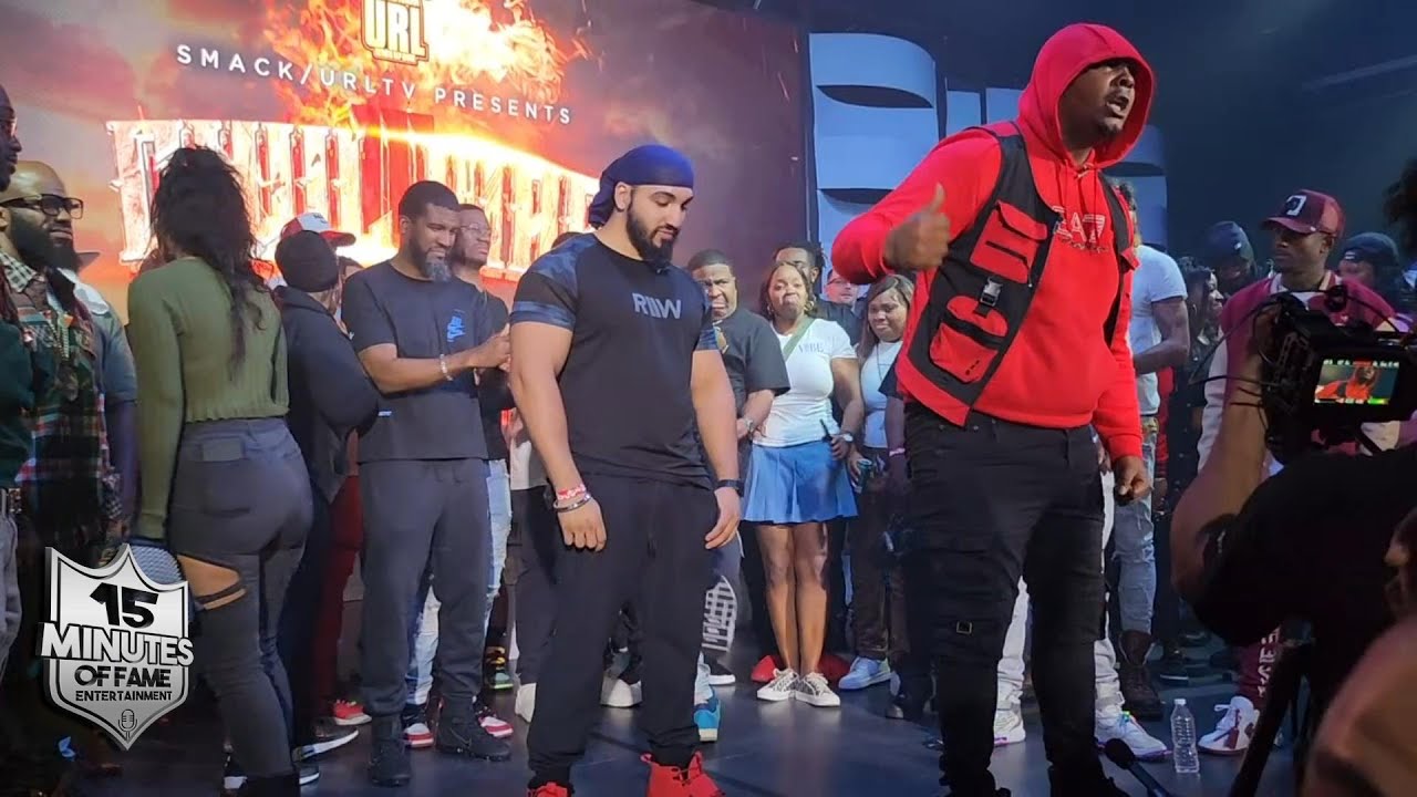 NJ TWORK GOING BONKERS (BATTLE SNIPPET) VS REAL SIKH AT URL CIVIL WAR 3 ...