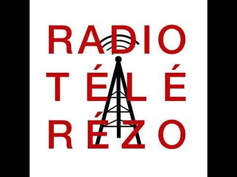 (Radio Télé Rézo) Radio Zenith Haïti 102.5 FM en Direct - YouTube