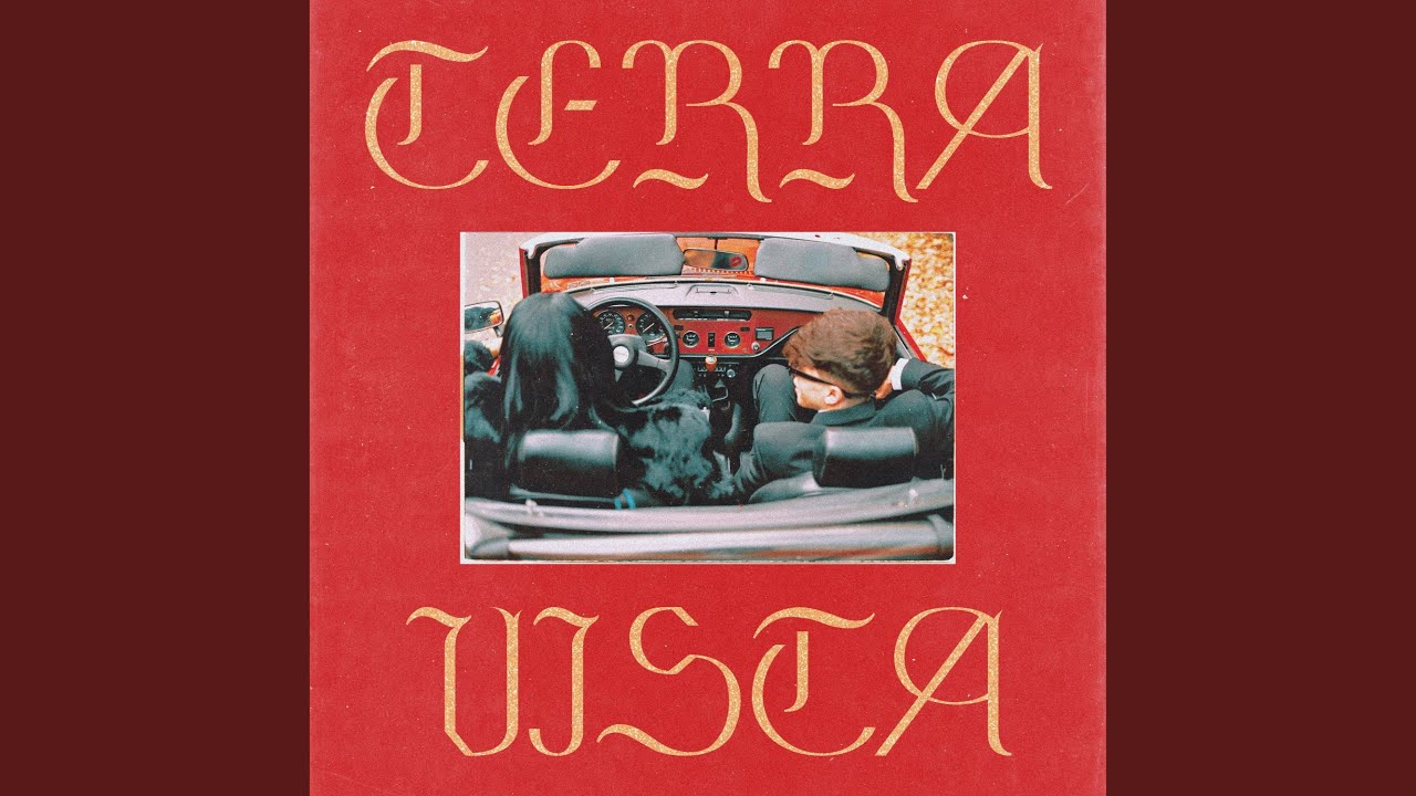 Audi Negru White Jeans - YouTube