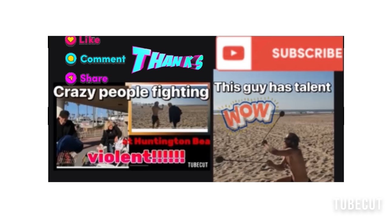 crazy homeless people stealing things while I was metal detecting - YouTube