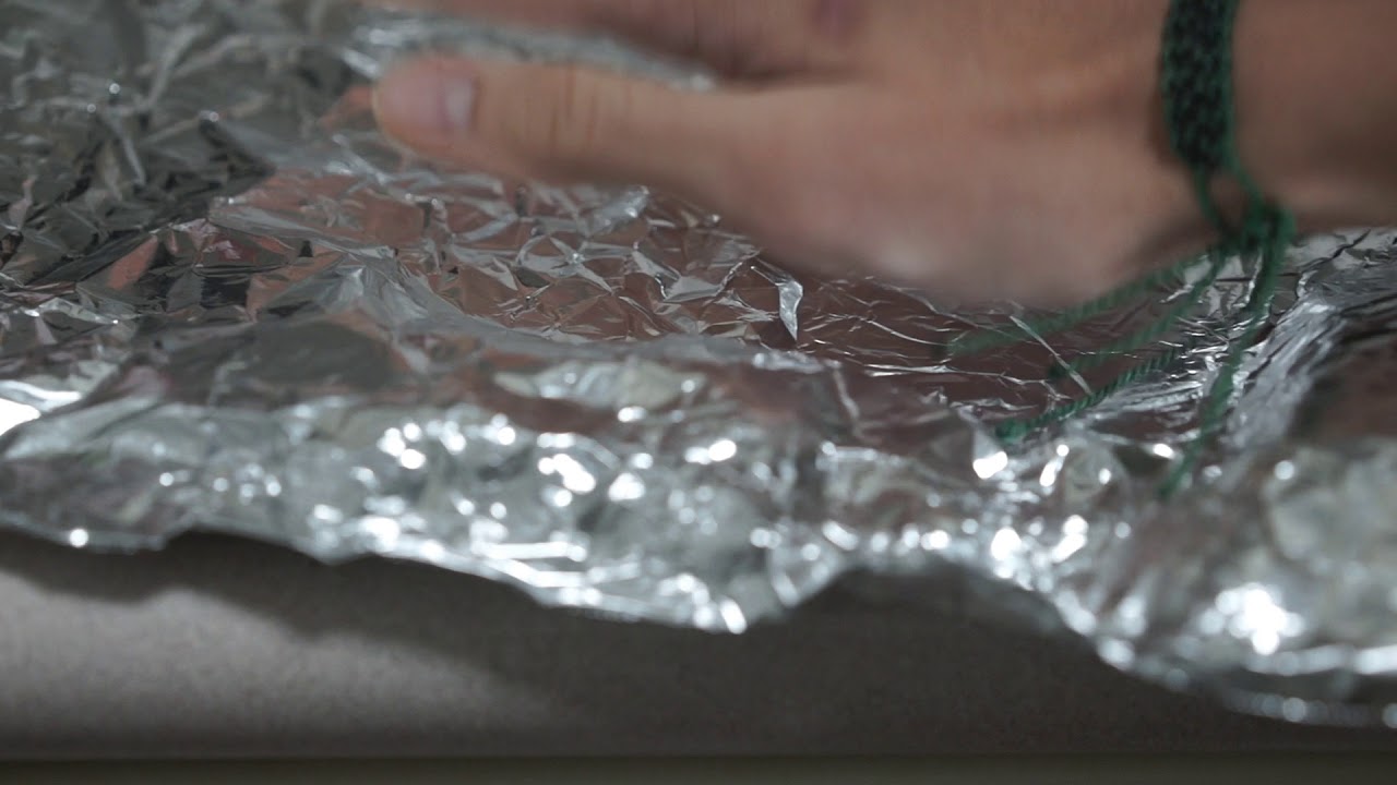 NMDD FINAL - YouTube