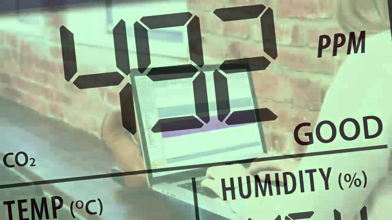 Building Physics - Night Purging - YouTube