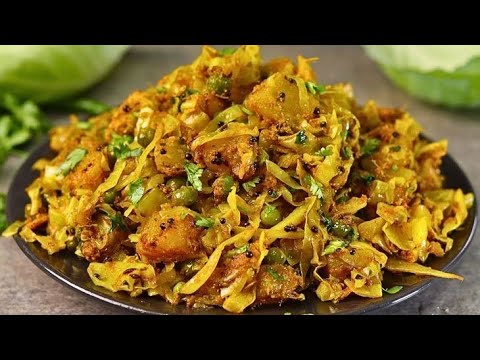Mixed Vegetables Combo for Daily Cooking| Healthy&Farm Fresh Vegetable ...
