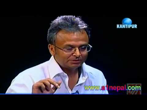 Disha Nirdesh Mithila Sharma Kalakar With Vijaya Kumar Pandeya thus 04 ...