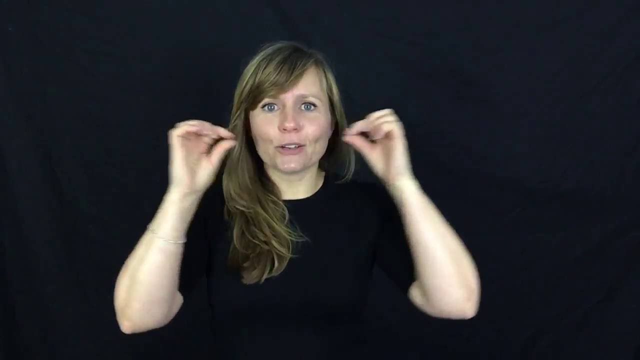 Jules Pottle tells Uncle Jack - YouTube