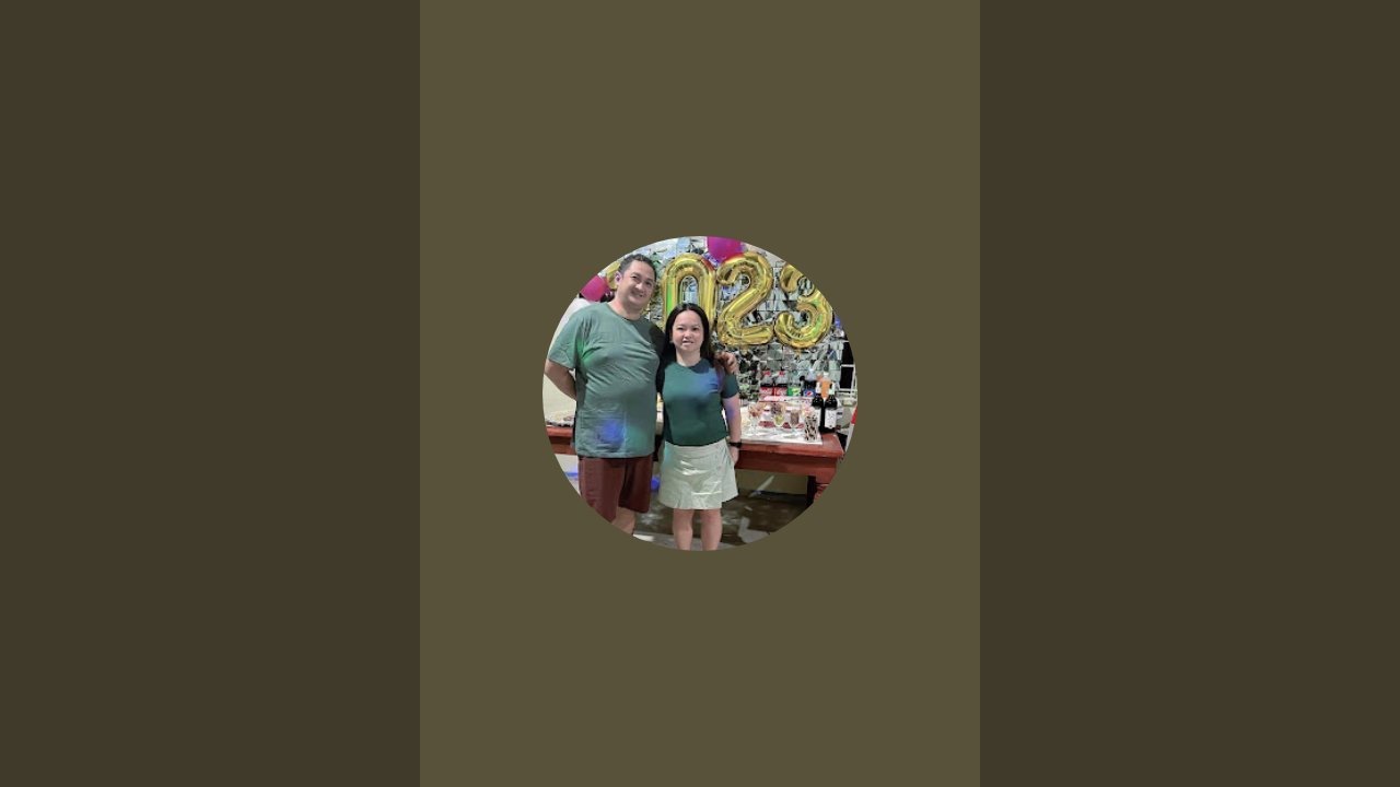 Hello Beautiful People!! - YouTube