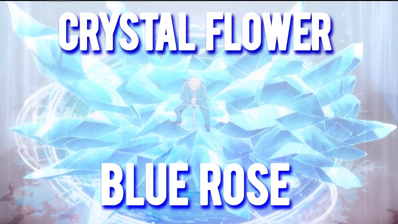 ENHANCE ARMAMENT!!! - Sword Art Online Season 3 Alicization Episode 15 ...
