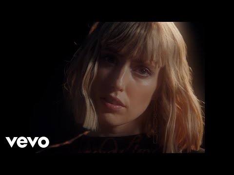 LEA - Du tust es immer wieder (Official Video)