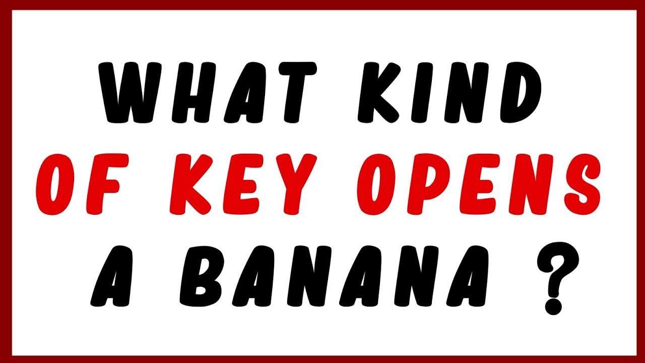 AMAZING RIDDLES THAT WILL TEST YOUR BRAIN 🧠 TRICKY RIDDLES WITH ANSWER ...