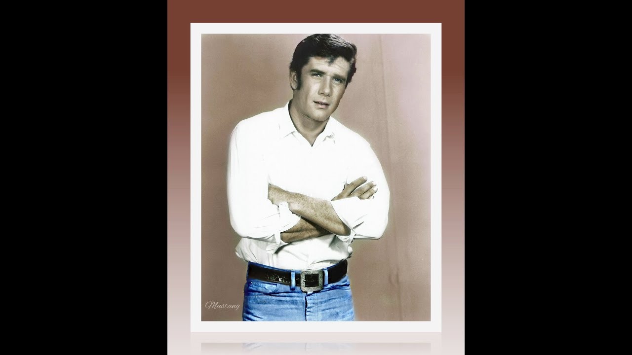 Bob Fuller 85th Birthday Part 4 - YouTube