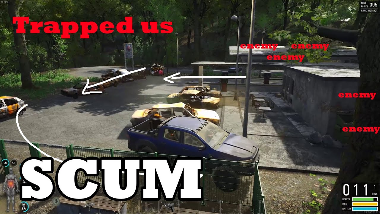 scum-pvp-beware-of-the-sorroundings-malayalam-shorts-youtube
