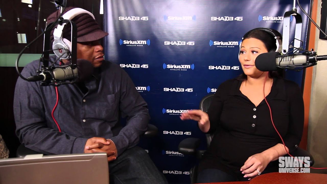 jersey-shore-s-jwoww-talks-pregnancy-plastic-surgery-rumors-marriage