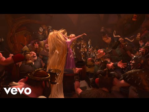 J'ai un rêve (De \