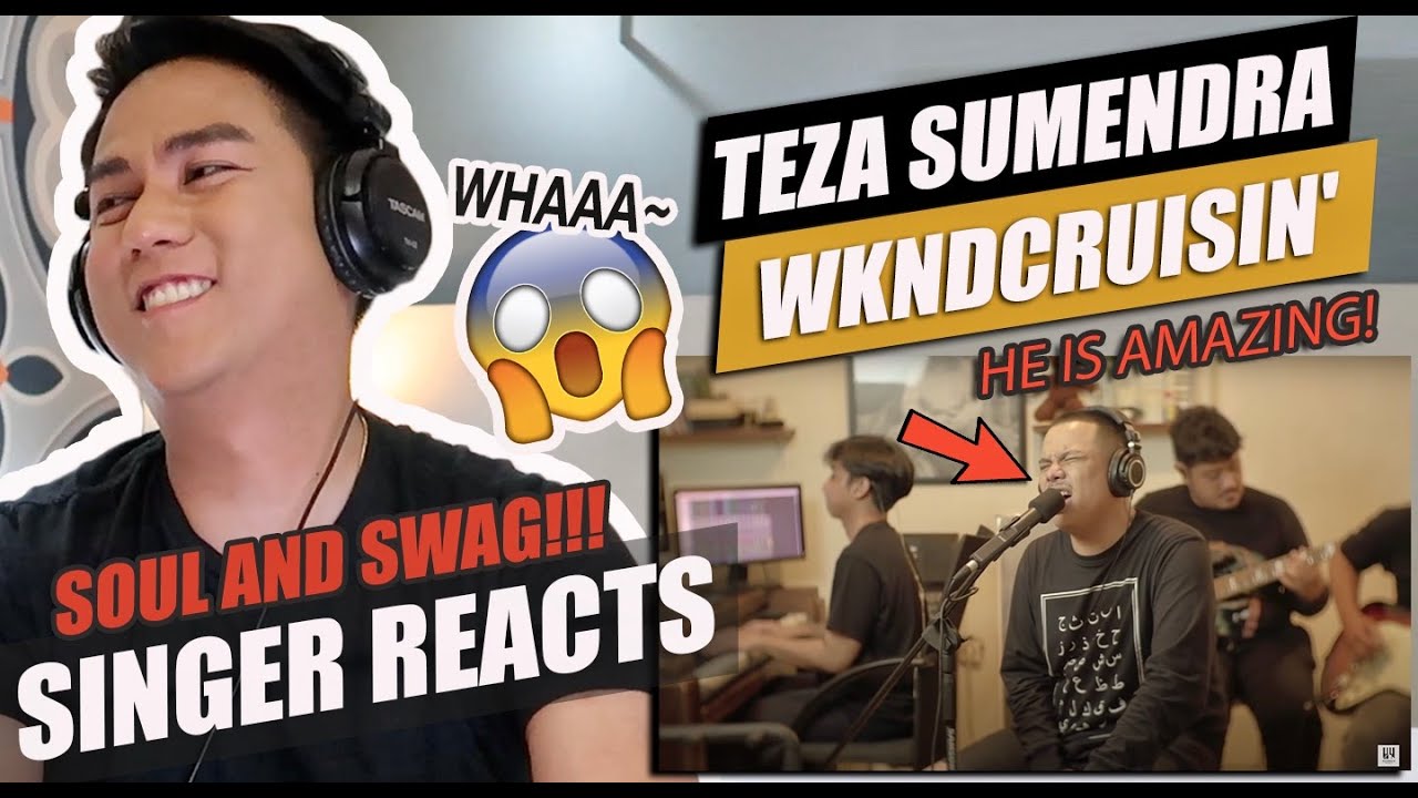 Teza Memes Music Tracks, Songs, Playlists Tagged Ivorycoast On