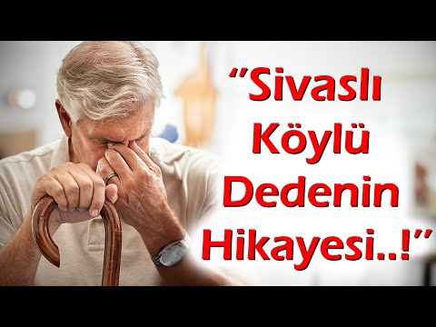 KEŞKE YAPMASAYDIM | 454.Bölüm ''O ebeyle yatmak için köyü kuduz basıyordu. Namus Kalmadı.!''