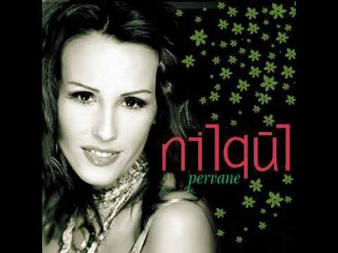 Nilgül - Konuşamıyorum