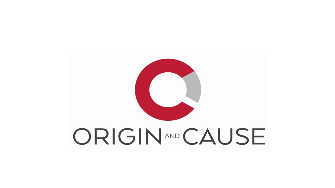 Origin and Cause Podcast 1: Destructive Testing Q&A - YouTube