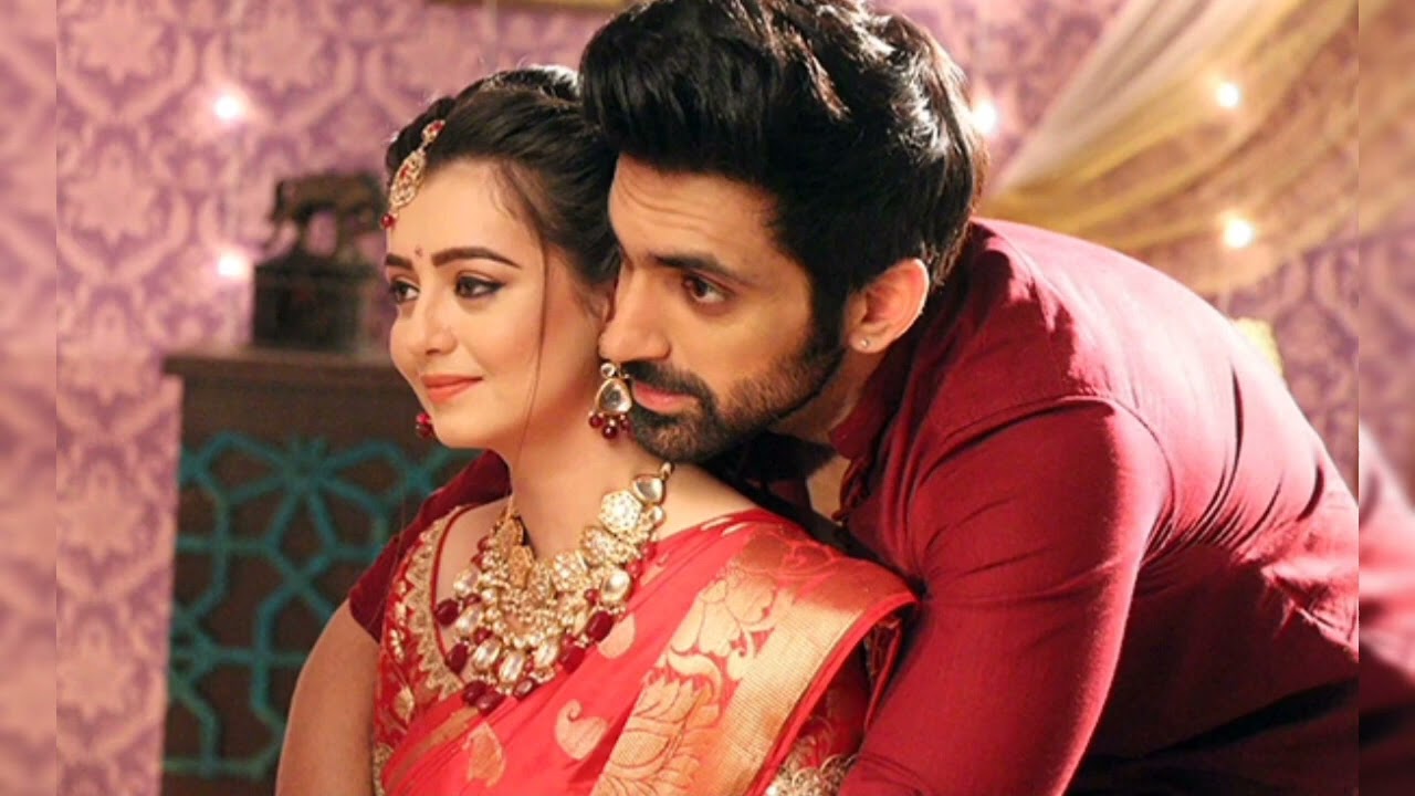 Mohua Natok Song | Tanha Tanha mat socha kar | Entertain Bangla Natok ...