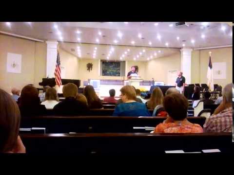 Astrid Victoria McIntyre's school promotion to 6th grade - 2014 - YouTube