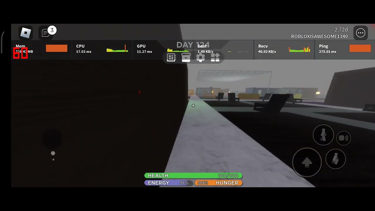 Redmi 10c 3008 Map Game Roblox - YouTube