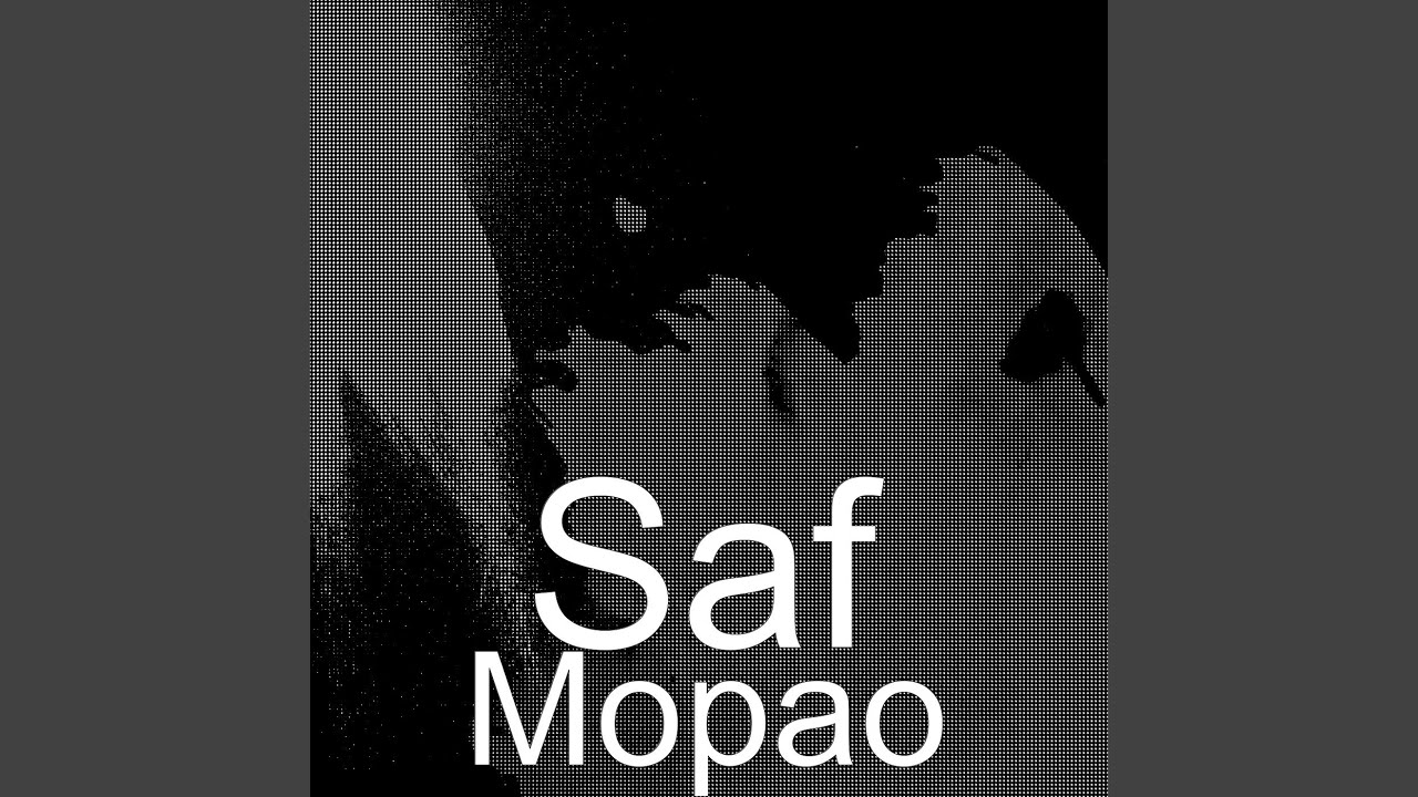 Mopao - YouTube